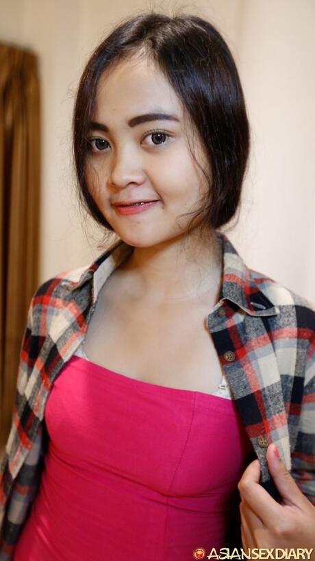 Nude Asian Pics Presents Myanmar Porn Picture Galleries